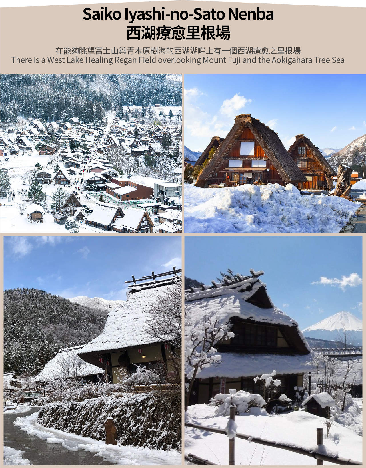 [Mount Fuji seasonal limited fireworks | Visit the fairytale ancient ...